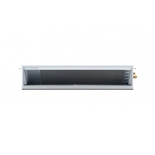LG 4 HP Inverter Concealed AC | Air Conditioners | Buy Online Egypt ...